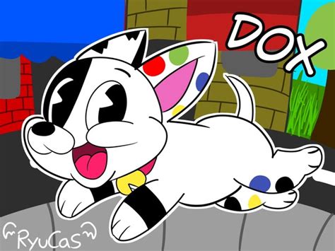 Artwork Gallery For Ryucas Fur Affinity [dot] Net