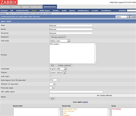 Python Zabbix Api — коллекция фото и изображений по теме ДзенРус
