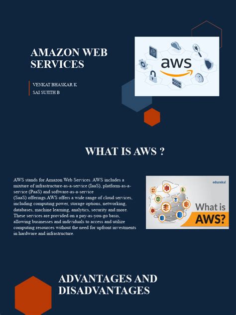 cloud pdf amazon web services cloud computing