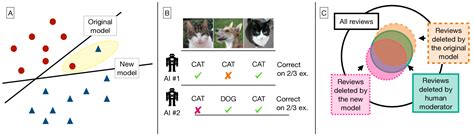 Perceptions Of The Fairness Impacts Of Multiplicity In Machine Learning Ai Research Paper Details