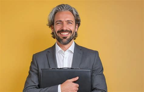 Статьи сообщества Анна Атлас — блогер писатель Digital Nomad ВКонтакте