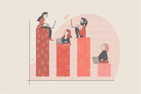How To Pay Developers 15 Most Asked Questions On Developer Salaries