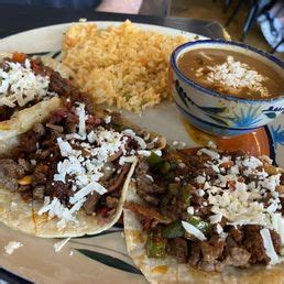 Agaves Cantina Updated December 2025 49 Photos And 47 Reviews 320 W
