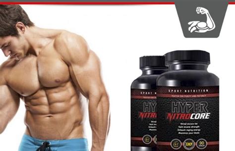 Autofill Does Not Work Correctly Autofilling And Desktop Browser