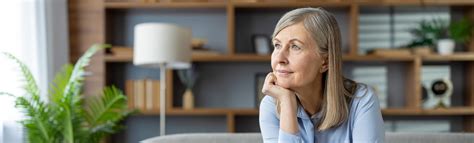 Auditory Brainstem Response Ent Specialists Of South Florida