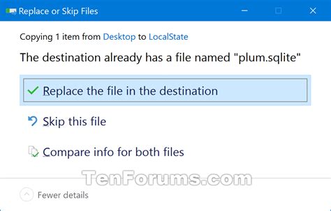 Backup And Restore Sticky Notes In Windows 10 Tutorials