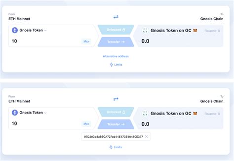 Rename System Feedback Widget Show Notifications · Issue 340 · Omniomnibridge Ui · Github