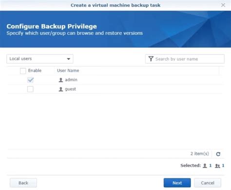 Synology NAS VMware How To Use Them Together And Why