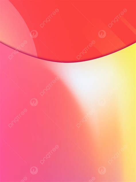 Simple Wind Festive Gradient Color Rectangle Element Background Gradient Background Fluid Simple Wind Festive Gradient Color Rectangle Element Background Gradient Background Fluid