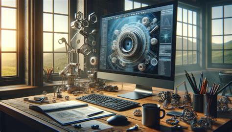 Cenos Simulation Software On Linkedin Inductionheating
