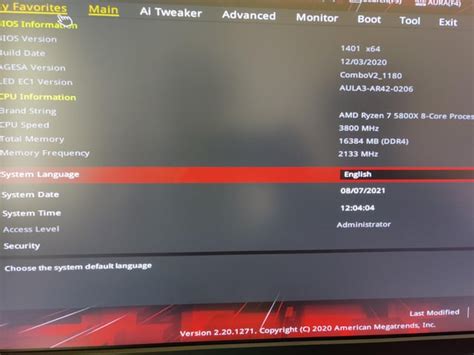 100 Cpu Usage With Only One Transcoder Rplex