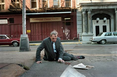 Philip Lorca Dicorcia Photographer All About Photo