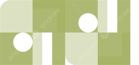 Simple Vector Design Geometry Seamless Pattern Background Background Pattern Background