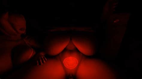 Silent Hill 2s Nurses Pyramid Head Seek Semen In Sex Animation Sankaku Complex