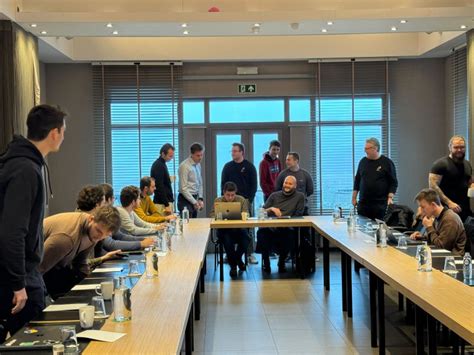 Flowfactor On Linkedin Security Devops Knowledgesharing