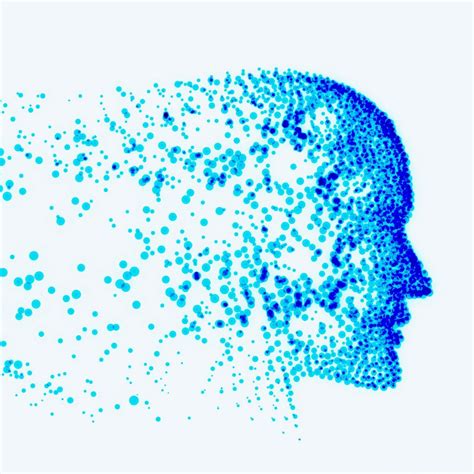 Real World Fake Dataset For Practice Kaggle