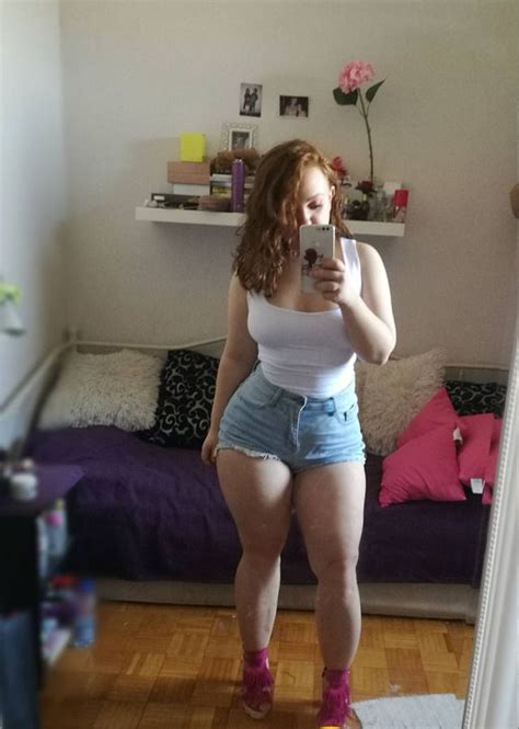 Pin By Melvinjones On Selfies Kinky Clothes Curvy Women Outfits