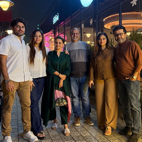 Rupal Mitul Shah All About Last Night Friends ️🧿🌑 Heenashah120 Jagrutisheth23