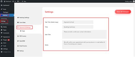 How To Install Add And Use Washer Plugin Easy Methods Themedev