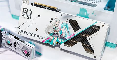 Onlyfans Lily Phillips Is Going To Have Sex With 1000 Men In 1 Day