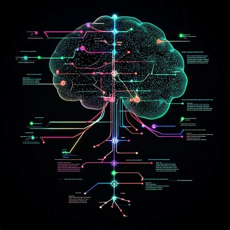 Llamaindex Vs Langchain Vs Haystack Vs Llama Stack A Comparative