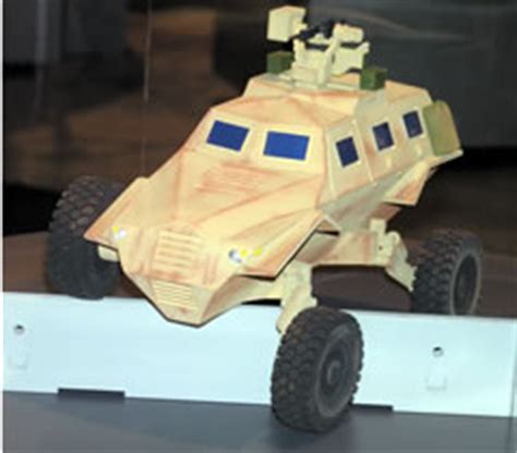 Joint Light Tactical Vehicle JLTV Defense Update