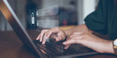 The Importance Of Fraud Risk Management How To Identify Invoice Scams