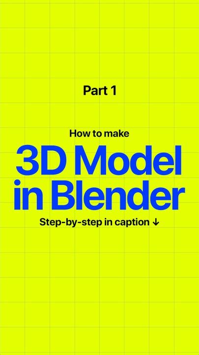 bilal khan on linkedin 3dmodeling blender3d hydroflask 3dart cgi