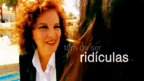 O Amor Em Fernando Pessoa Rtp Ensina
