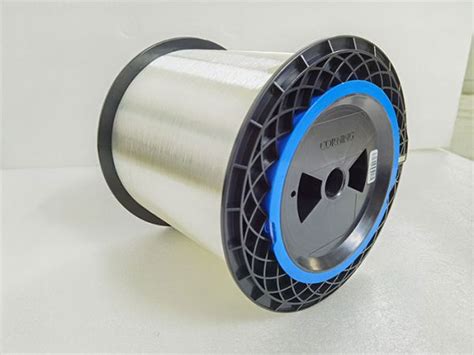康宁Corning单模光纤批发 康宁多模光纤价格 Coring OM1光纤OM2OM3OM4OM5 Ultra光纤康宁G657A2