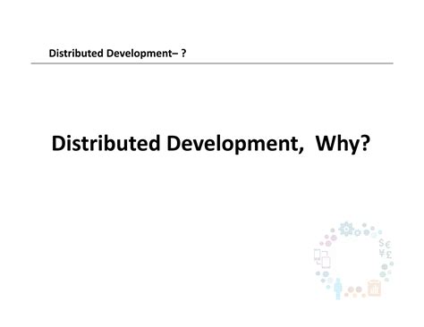 agile network india distributed agile day gurugram distributed