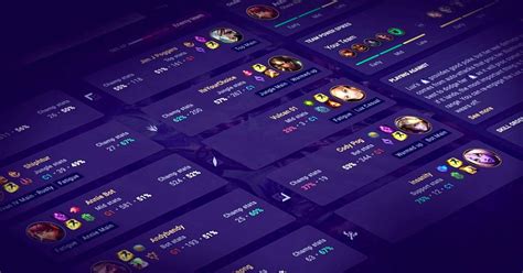 The Best Companion Apps For Teamfight Tactics V