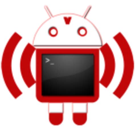 TCP Client Apps On Google Play