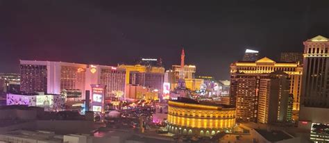 ayman m esawy on linkedin au2023 pace