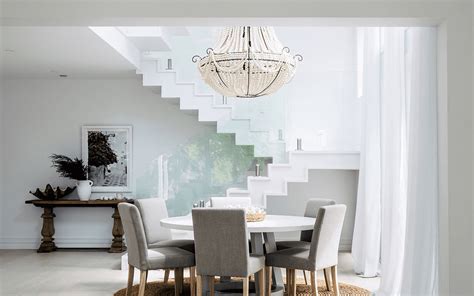 Gyprock Standard 6mm Round Perforated Plasterboard Csr