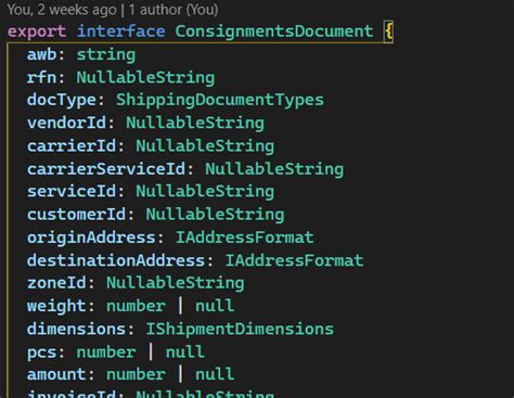 firebase generate schema views using export collections to bigquery extension fs bq schema
