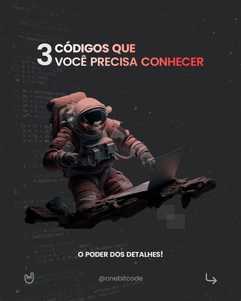 Html Htmlcss Frontend Javascript Programação Onebitcode