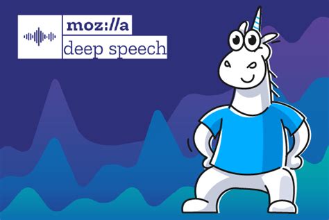 Checking The Code Of Deepspeech Or Why You Shouldnt Write In Namespace Std By Unicorn