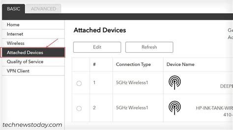 How To Find The IP Address Of HP Printer 5 Easy Ways