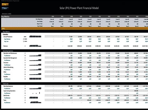 Excel Template Chiller Log Sheet Excel Template Xls F
