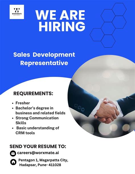 Aditya Dubey On Linkedin Gbmtfx9g