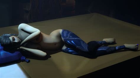 Rule 34 3d After Sex Archmage Modera Dalaran Female Gray Hair Grey Hair Human World Of