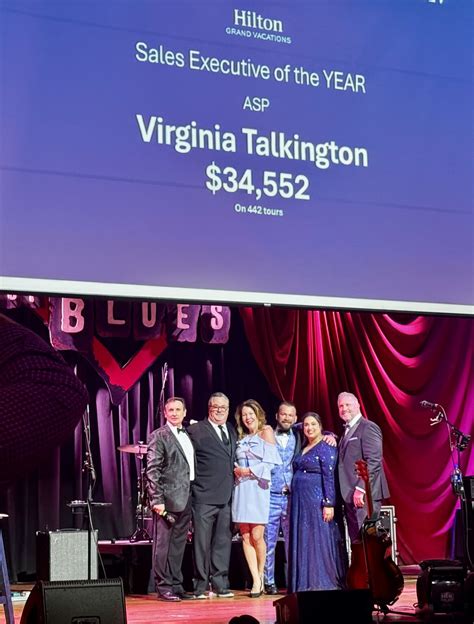 Hiltongrandvacations Hgv Oceanenclave Timeshare Hospitality… Ariel Elia