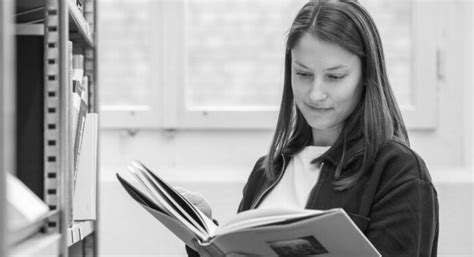 Claudia Bitzer Staufer And Hasler Architekten