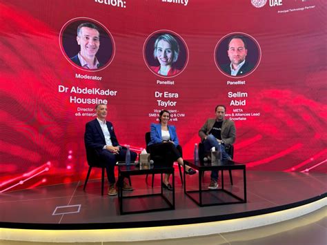 Esra Turan Taylor Phd On Linkedin Cop28 Data Ai Sustainability