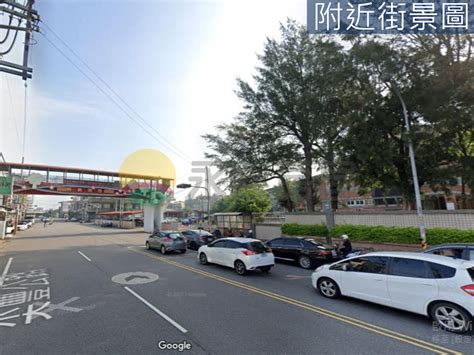 頭份學區旁 社區型透天別墅 苗栗縣頭份市尖豐路房屋出售 Ye0004189 永義房屋 新時代房仲