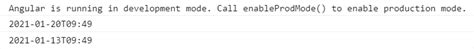 Javascript Angular Html5 Input Type Datetime Local Not Working With Date Object Stack