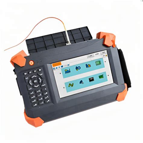 Gaotek Ethernet Network Analyzer Gao Tek