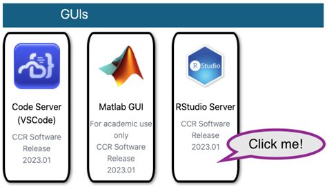 Day 1 Introduction To The Ccr And To R • Rpg520