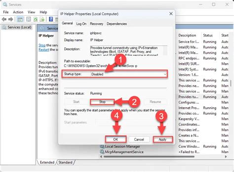 how to fix ipv6 no network internet access